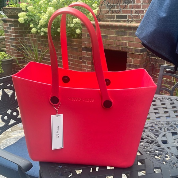 Accessories | Versa Tote Bogg Bag | Poshmark
